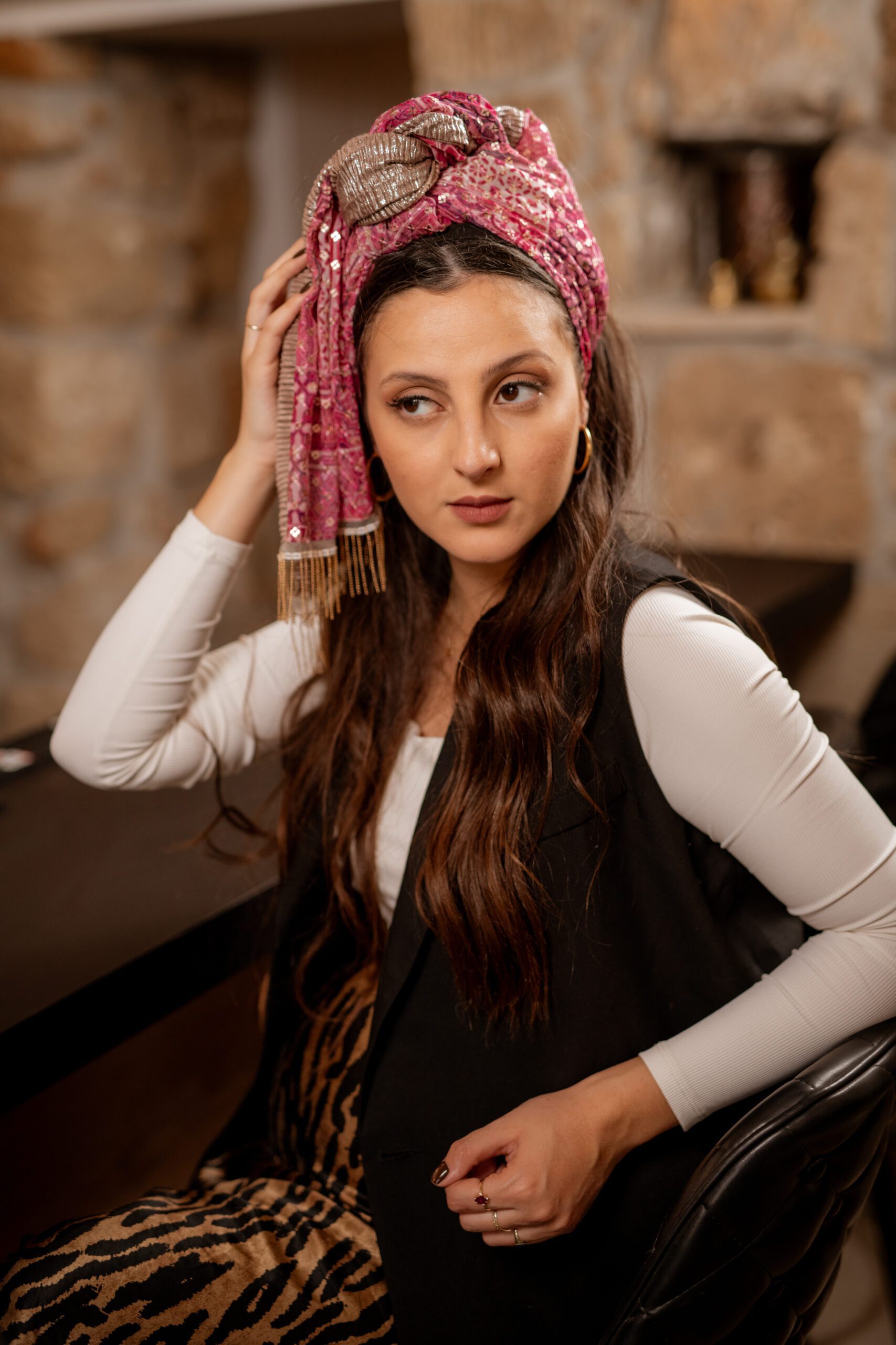 דף הבית - marcella - מרסלה